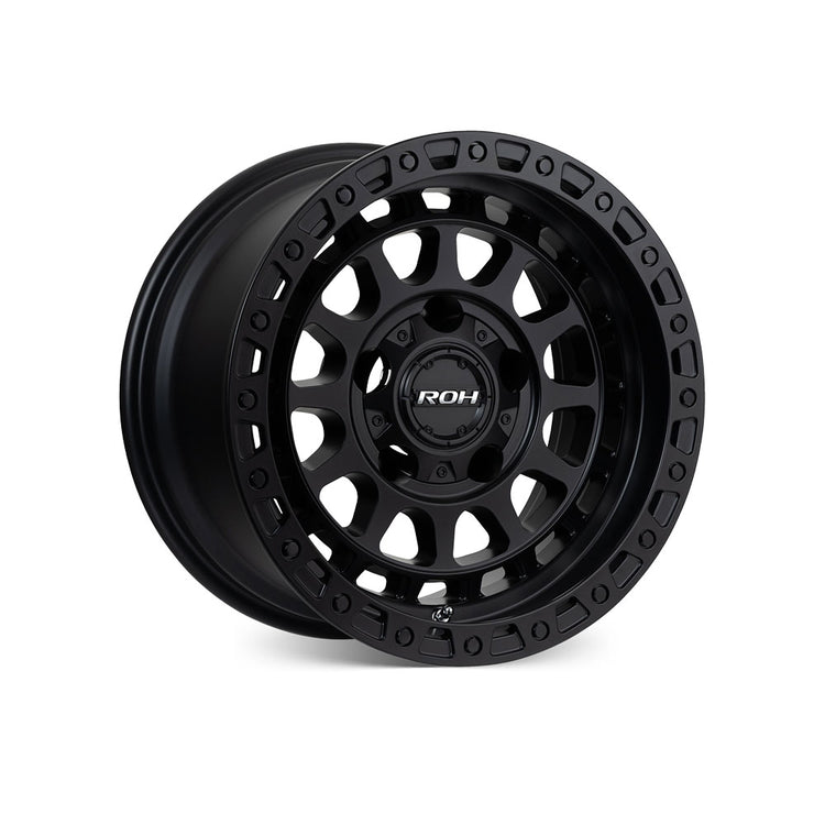 Premium ROH Wheels for Sale | Bob Jane – Bob Jane T-Marts