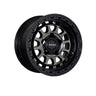 ROH WHEELS ASSAULT MATTE BLACK GRAPHITE – Bob Jane T-Marts