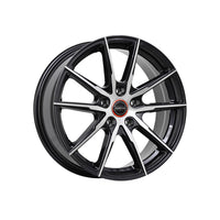 Buy Auscar Wheels Online | Bob Jane T-Marts