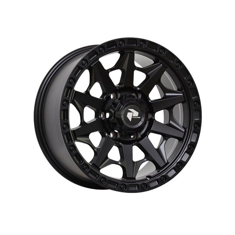 PDW Wheels & Alloy Wheels Australia | Bob Jane T-mart – Bob Jane T-Marts