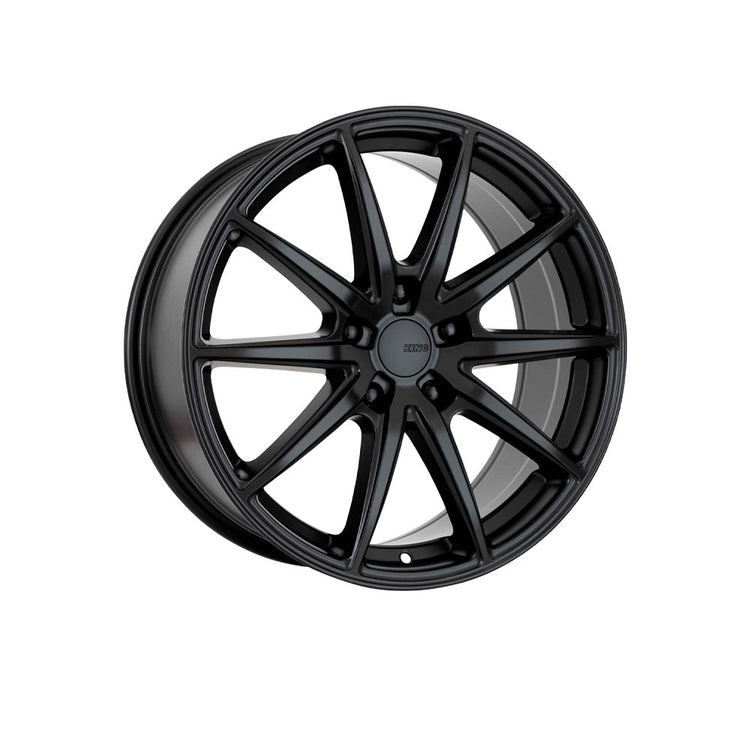 Buy King Wheels Online | Bob Jane T-Marts