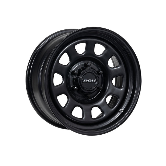 Premium ROH Wheels for Sale | Bob Jane – Bob Jane T-Marts