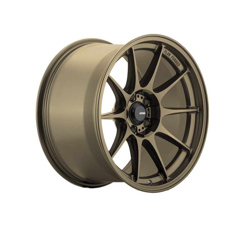 Buy Konig Wheels Online | Affordable Konig Rims in Australia – Bob Jane ...