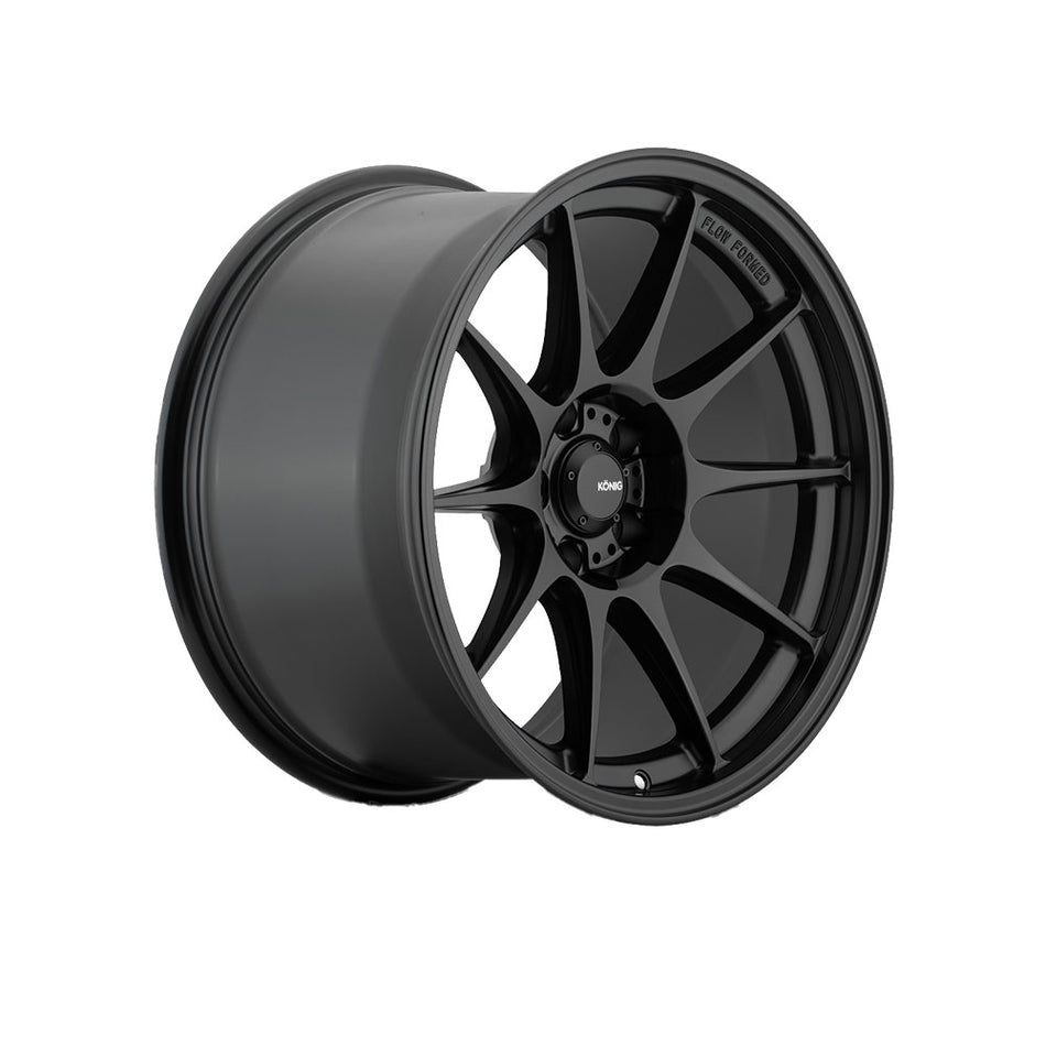 Buy Konig Wheels Online | Affordable Konig Rims in Australia – Bob Jane ...