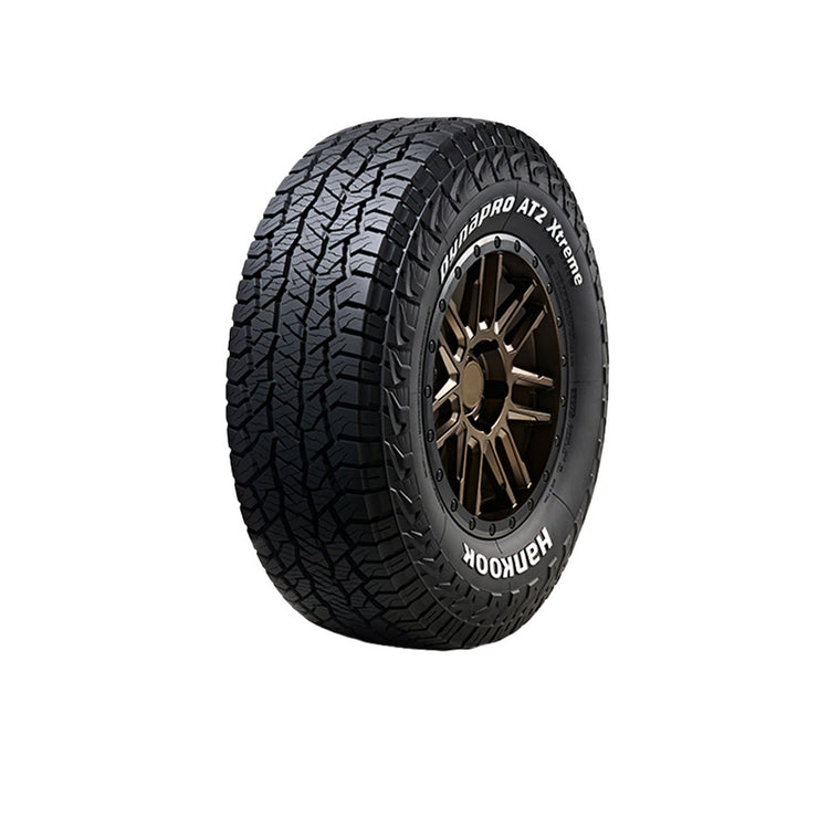 Hankook Tyres Online | Bob Jane T-Marts Tyre Shop