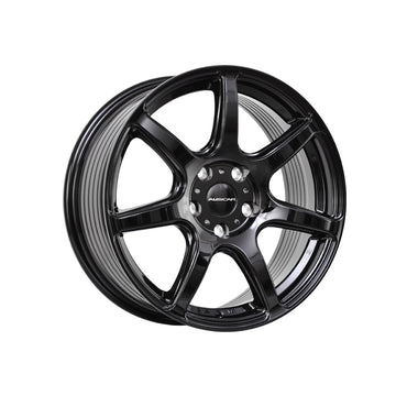 Buy Auscar Wheels Online | Bob Jane T-Marts