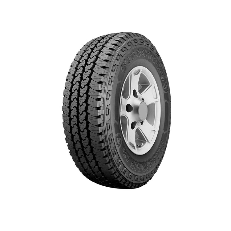 Firestone Tyres Online | Bob Jane T-Marts Tyre Shop