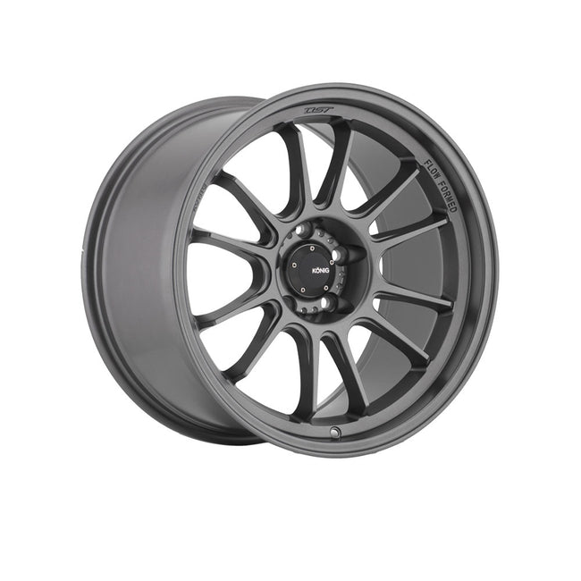 Buy Konig Wheels Online | Bob Jane T-Marts