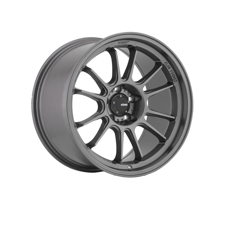 Buy Konig Wheels Online | Bob Jane T-Marts