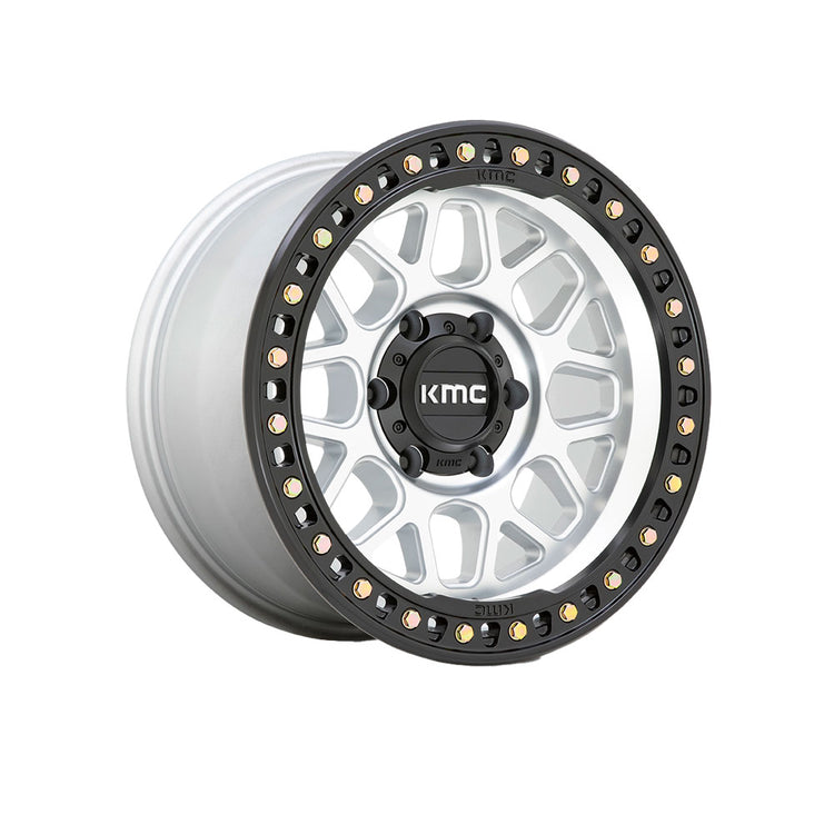 Shop KMC Wheels & Rims | Bob Jane T-Marts