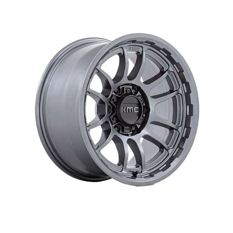 Buy KMC Wheels Online | Premium KMC Alloy Wheels in Australia – Bob ...
