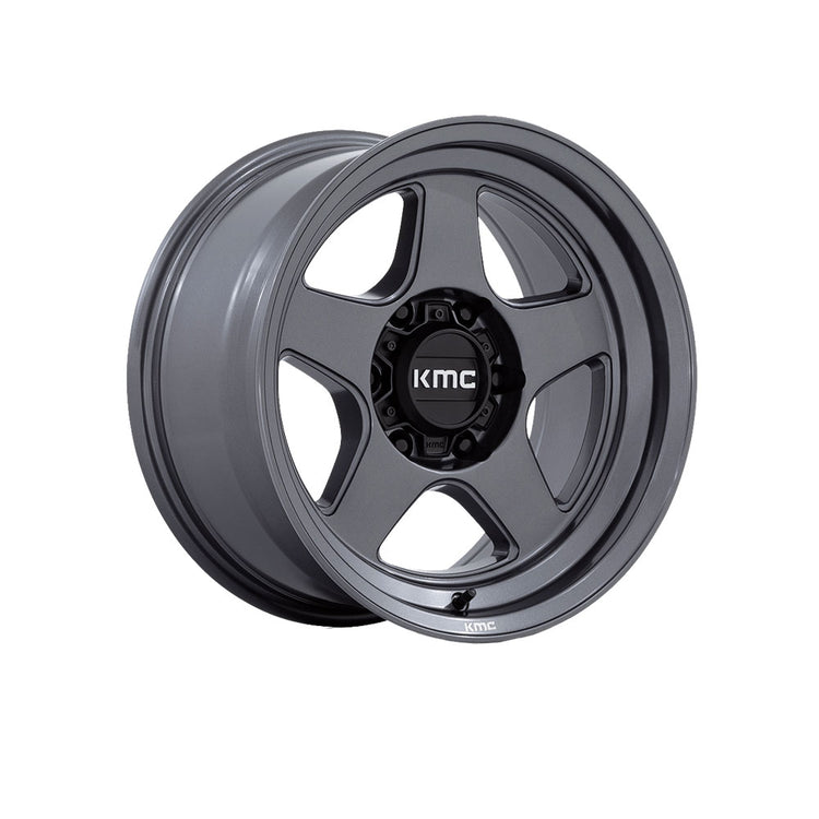 Buy KMC Wheels Online | Premium KMC Alloy Wheels in Australia – Bob ...