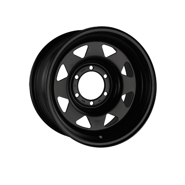 PDW Wheels & Alloy Wheels Australia | Bob Jane T-mart – Bob Jane T-Marts