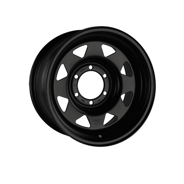 PDW Wheels & Alloy Wheels Australia | Bob Jane T-mart – Bob Jane T-Marts