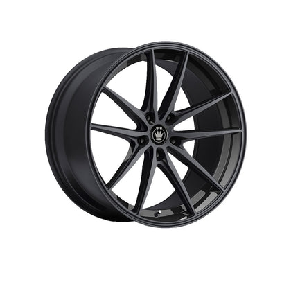 Buy Konig Wheels Online | Bob Jane T-Marts