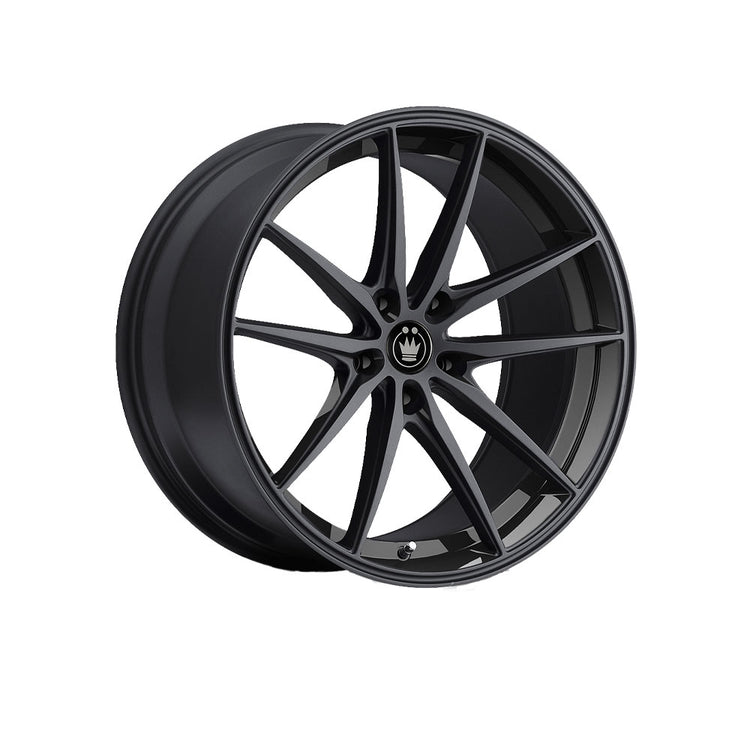 Buy Konig Wheels Online | Bob Jane T-Marts