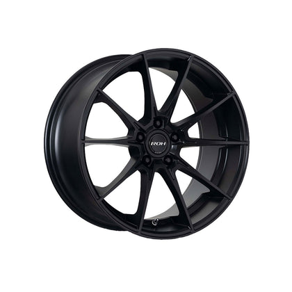 Premium ROH Wheels for Sale | Bob Jane – Bob Jane T-Marts