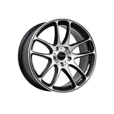 Buy Auscar Wheels Online | Bob Jane T-Marts