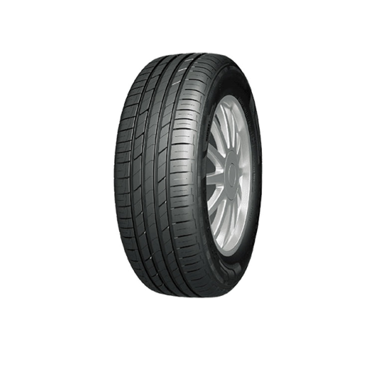 Buy RoadX Tyres | Bob Jane T-Marts Australia