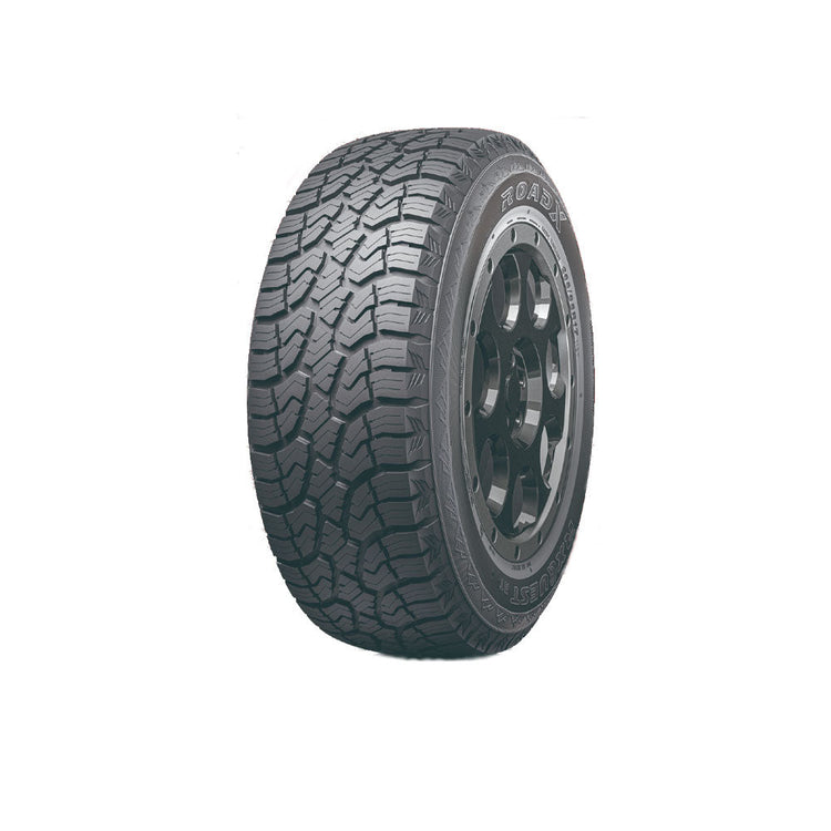 Buy RoadX Tyres | Bob Jane T-Marts Australia