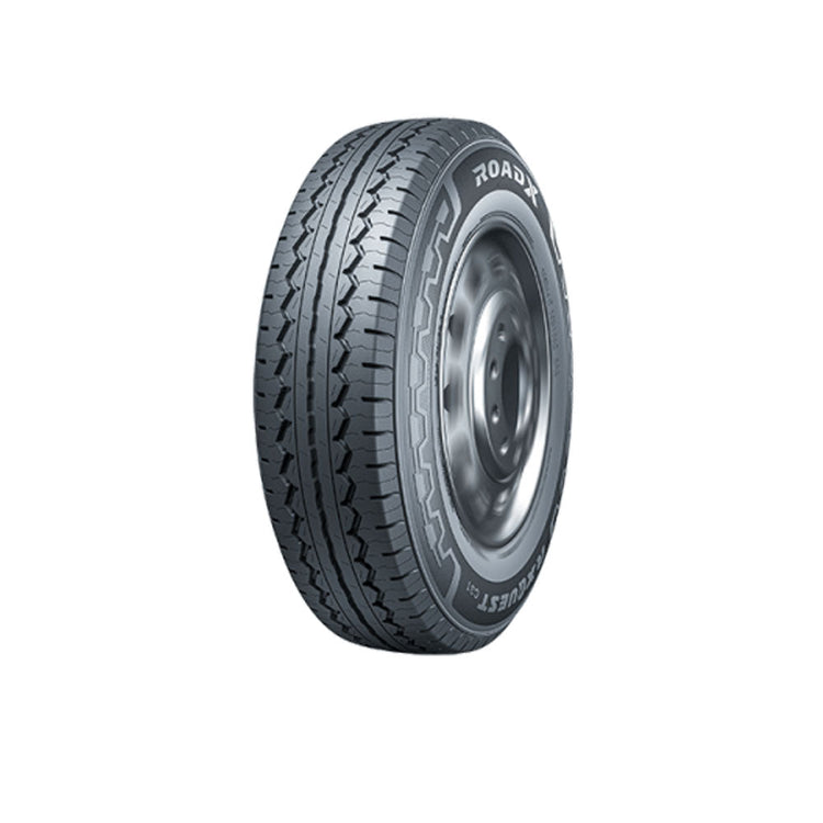 Buy RoadX Tyres | Bob Jane T-Marts Australia