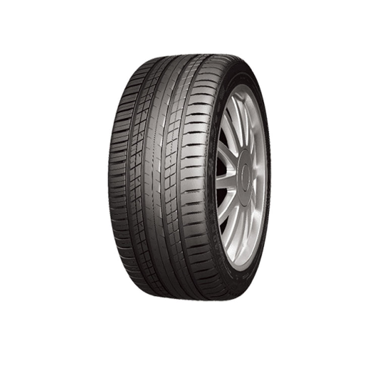 Buy RoadX Tyres | Bob Jane T-Marts Australia