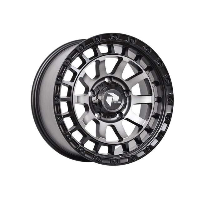PDW Wheels & Alloy Wheels Australia | Bob Jane T-mart – Bob Jane T-Marts