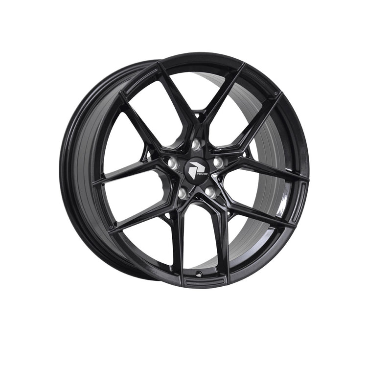 PDW Wheels & Alloy Wheels Australia | Bob Jane T-mart – Bob Jane T-Marts