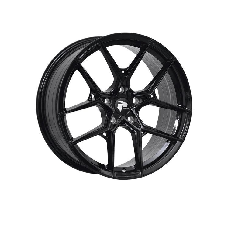 PDW Wheels & Alloy Wheels Australia | Bob Jane T-mart – Bob Jane T-Marts