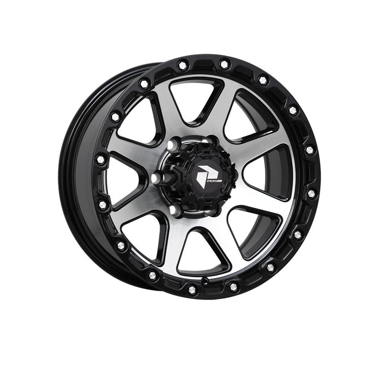 PDW Wheels & Alloy Wheels Australia | Bob Jane T-mart – Bob Jane T-Marts