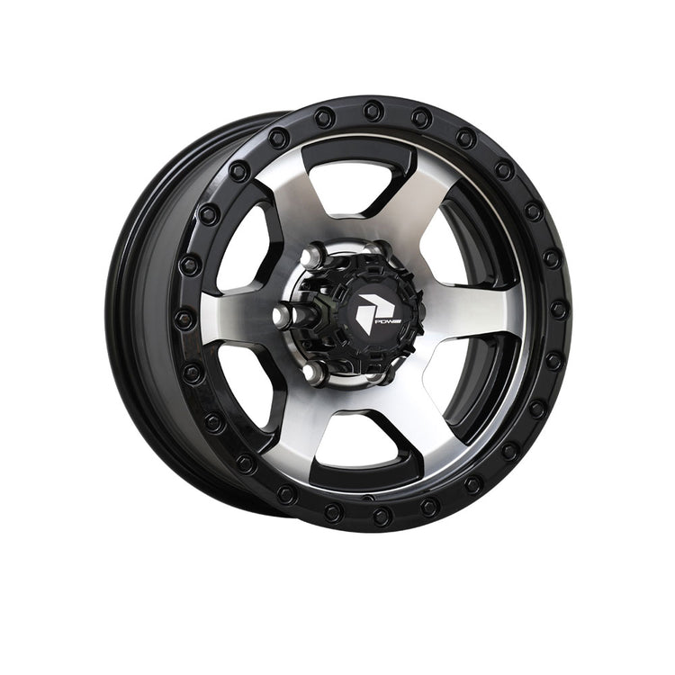 PDW Wheels & Alloy Wheels Australia | Bob Jane T-mart – Bob Jane T-Marts