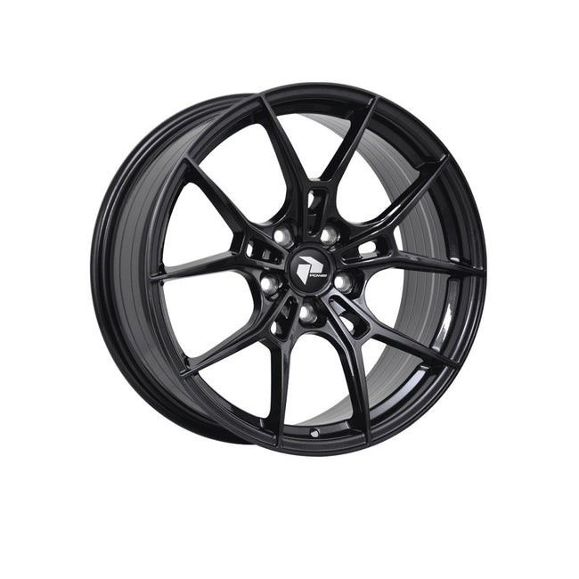 PDW Wheels & Alloy Wheels Australia | Bob Jane T-mart – Bob Jane T-Marts
