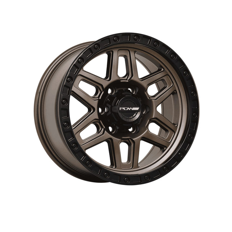 PDW Wheels & Alloy Wheels Australia | Bob Jane T-mart – Bob Jane T-Marts