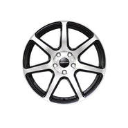 Buy Auscar Wheels Online | Bob Jane T-Marts