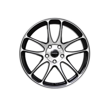 Buy Auscar Wheels Online | Bob Jane T-Marts