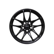 Buy Auscar Wheels Online | Bob Jane T-Marts