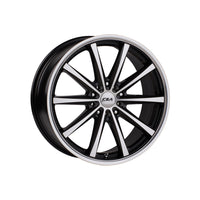 Buy CSA Mullins Wheels Online in Australia | Bob Jane T-mart – Bob Jane ...