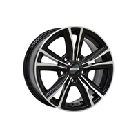 Buy Auscar Wheels Online | Bob Jane T-Marts