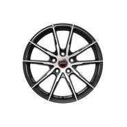 Buy Auscar Wheels Online | Bob Jane T-Marts