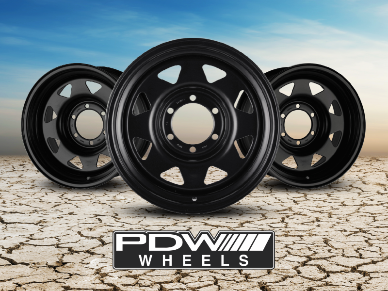 Tyres | Wheels | Tyre Shop | Wheels and Tyre Packages – Bob Jane T-Marts