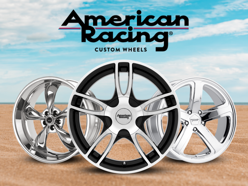 Bob Jane T-Marts | Tyres, Wheels & Expert Service