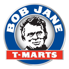 Darwin – Bob Jane T-Marts