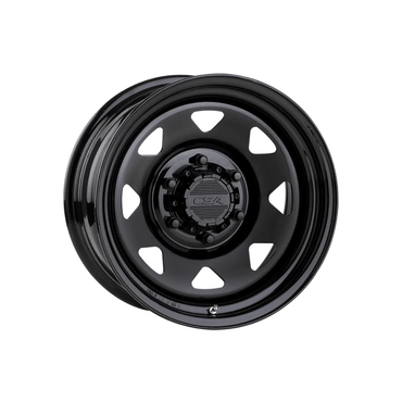 Shop 13-Inch Wheels & Rims | Bob Jane T-Marts