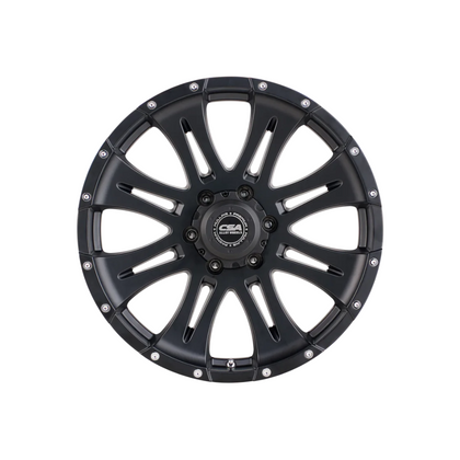 CSA Mullins Wheels Online | Bob Jane – Bob Jane T-Marts