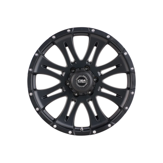 CSA Mullins Wheels Online | Bob Jane – Bob Jane T-Marts