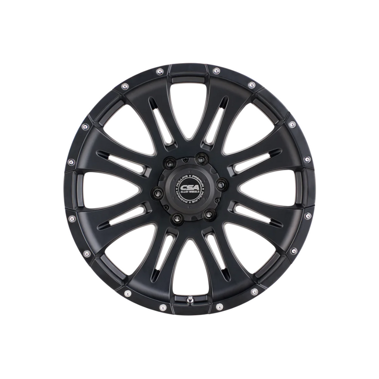 CSA Mullins Wheels Online | Bob Jane – Bob Jane T-Marts