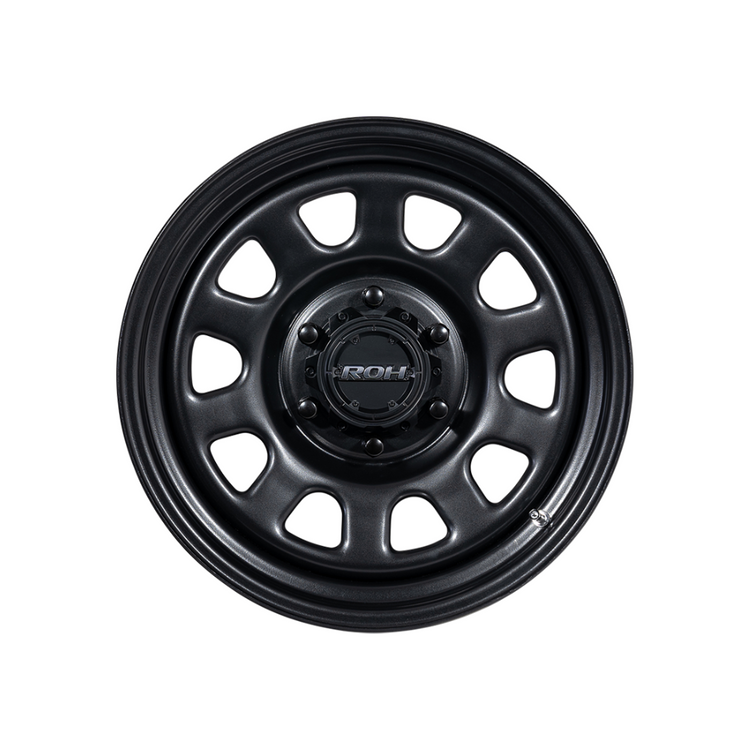 Premium ROH Wheels for Sale | Bob Jane – Bob Jane T-Marts