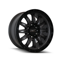 Buy Dynamic Wheels Online | Bob Jane T-Marts