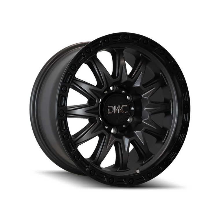 Buy Dynamic Wheels Online | Bob Jane T-Marts