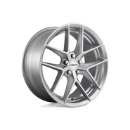 Shop 19-Inch Wheels & Rims | Bob Jane T-Marts